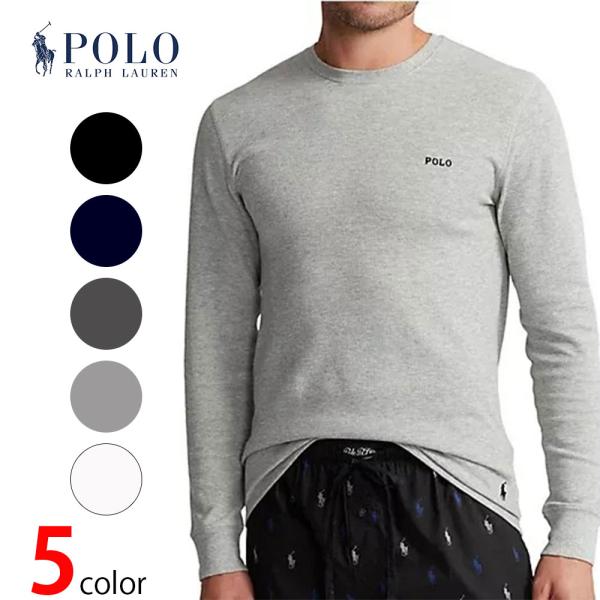 POLO RALPH LAUREN Polo Ralph Lauren ポロラルフローレン POLO RALPH LAUREN Polo Ralph Lauren ポロラルフローレン