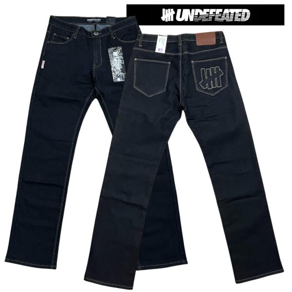 ライセンス商品となります（KOREA正規販売店）ブランドアイテムは各国にライセンス契約をして販売しております。こちらの商品はKOREAモデル（正規品）となります。サイズ偏り・長期在庫のため、格安となっておりますアメリカロサンゼルス設立のブラ...