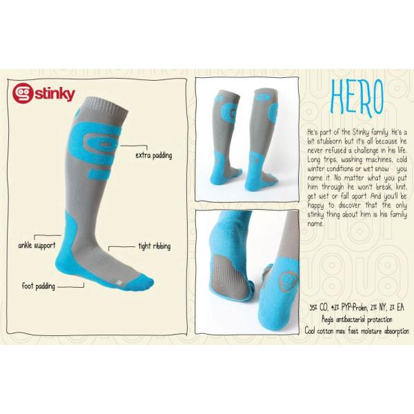 抗菌加工クールマックス素材による速乾性ありサイズ : S-M・L-XL素材 : コットン35％・ポリプロピレン42%・ナイロン2%・ポリウレタン2%