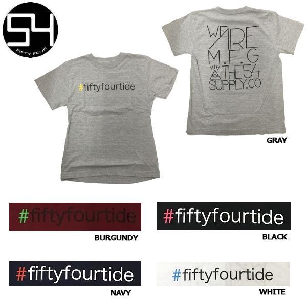 サイズS:着丈65cm/身幅50cm/肩幅43cm/袖丈19cmM:着丈69cm/身幅52cm/肩幅46cm/袖丈20cmL:着丈71cm/身幅54cm/肩幅50cm/袖丈23cmXL:着丈78cm/身幅57cm/肩幅53cm/袖丈24cm...