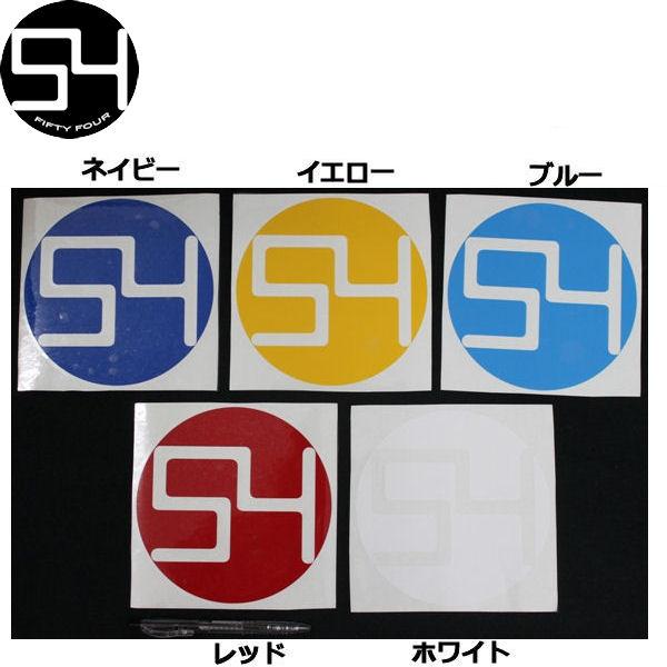 当店オリジナルアイテム！カラー ネイビー・ブルー・イエロー・ホワイト・レッドサイズ 15.5cm×15.5cm