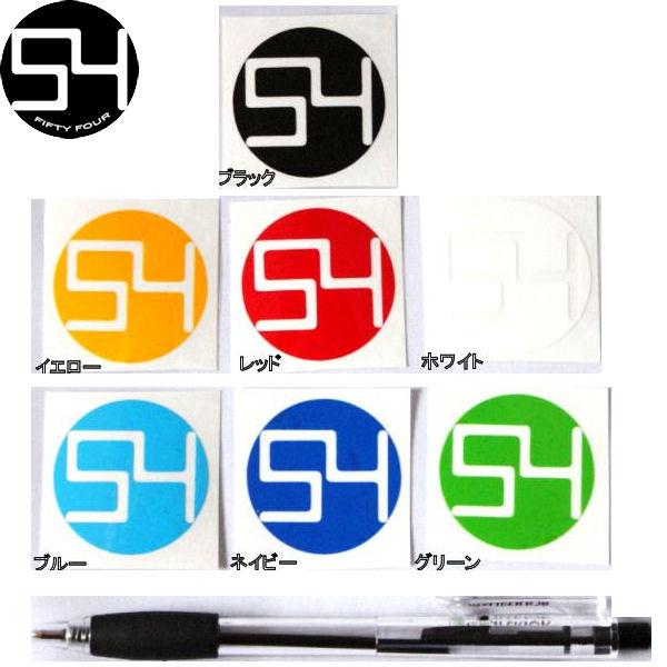 商品仕様カラー イエロー・ブルー・ブラック・レッド・ネイビー・ホワイト・グリーン サイズ 縦3.5cm×横3.5cm