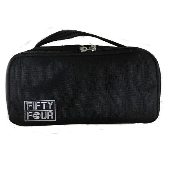 54 Original ゴーグルケース 小物入れ！！