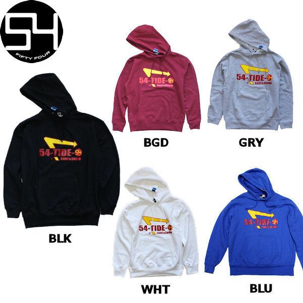 商品仕様カラー BLK・GRY・BGD・WHT・BLU サイズ ※カラーによって異なります【ホワイト以外】S(着丈60cm・身幅49cm・袖丈55cm・肩幅43cm）M(着丈62cm・身幅53cm・袖丈59.5cm・肩幅47cm）L(着丈6...