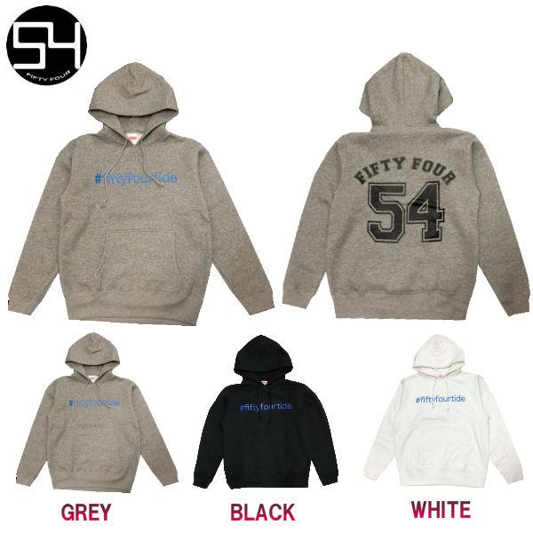 サイズ***素材綿52％/ポリエステル48％商品詳細モデル身長183cm、着用サイズXL