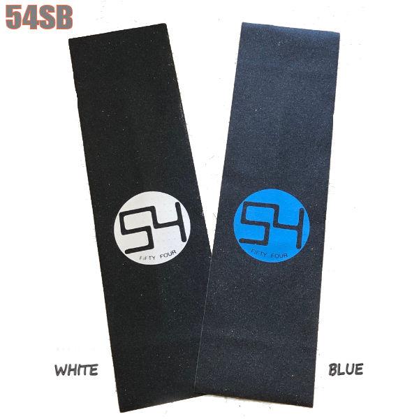 サイズ23×83.5cm素材***カラーBLUEWHITE商品詳細エアホール付き（空気穴）デッキテープデッキテープを張る時に空気が抜きやすくなっています。