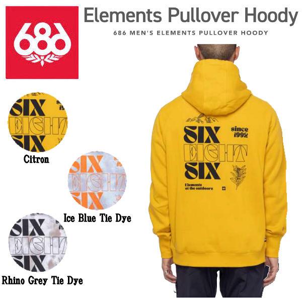 サイズS/M/L/XL/XXL素材コットン70%/ポリエステル30%カラー3カラー商品詳細Front Hood Drawcord ClosureThumbhole SlitKangaroo PocketRemovable Facemask ...