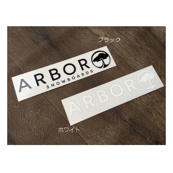 サイズ横20cm×縦4.2cm