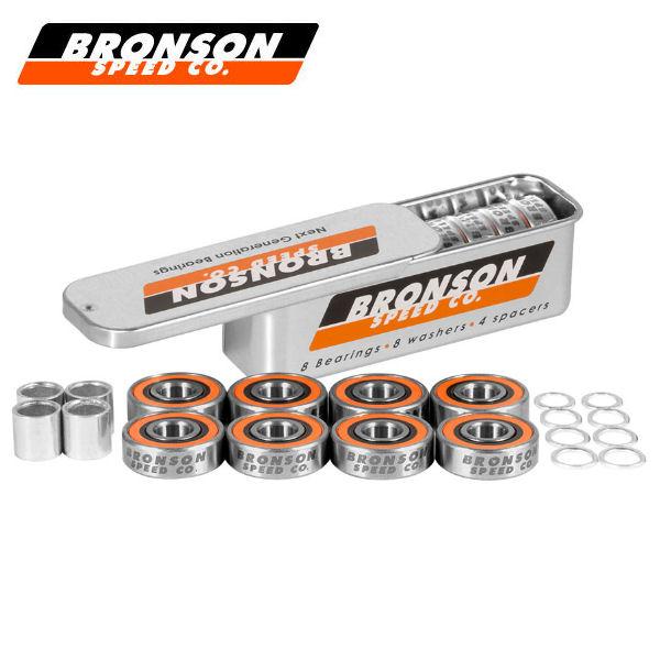 商品詳細内容ベアリング：8個スペンサー：4個ワッシャー：8個