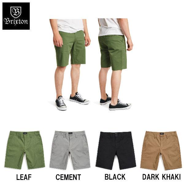 サイズ28インチ ウエスト35.5cm/股上23.5cm/股下24cm/わたり幅29cm/裾幅22cm/総丈48cm30インチ ウエスト38cm/股上25.5cm/股下24.5cm/わたり幅30cm/裾幅23.5cm/総丈49cm32インチ...