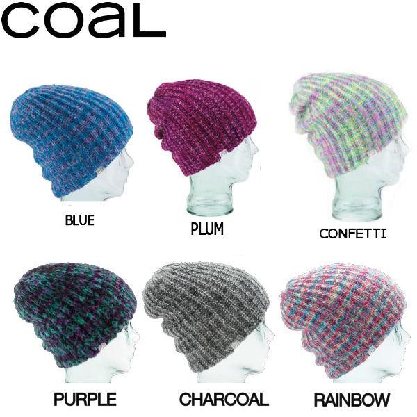 商品仕様サイズフリー素材モヘアーアクリル商品特長 モヘアーアクリル使用。独特に染めたスラブ糸を使用したオーバーサイズビーニーです。色味がとても鮮やかなモデル。