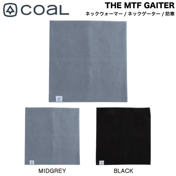 サイズO/S素材100% ポリエステルカラーMIDGREY/BLACK商品詳細※ご使用のモニターにより実際の商品の色と多少異なる場合がございます。また製品によりサイズスペックが異なる場合もございますので予めご了承下さい。