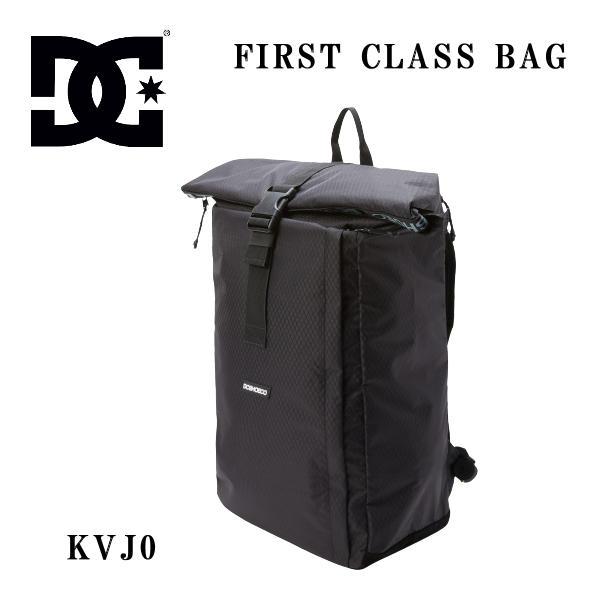 カラーKVJ0商品詳細ロールトップデザインのバックパック。十分なマチがあり、収納力も抜群。内側に15インチノートパソコンが格納できるラップトップ機能付き。ショルダーストラップにはクッション性のあるパッドを搭載しているため、肩への負担を和らげ...