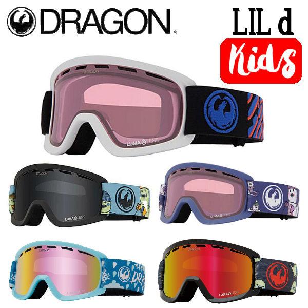 サイズスモールフィットレンズ平面レンズカラーWILDSIDE/LL LT ROSEKAIJU/LL DARK SMOKEKAIJU/LL LT ROSESNOWDANCE/LL PINK IONKAIJU/LL RED ION商品詳細90年...