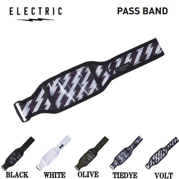 サイズONE SIZE素材POLYESTER/NEOPLENEカラーBLACK/WHITE/OLIVE/TIEDYE/VOLT商品詳細*