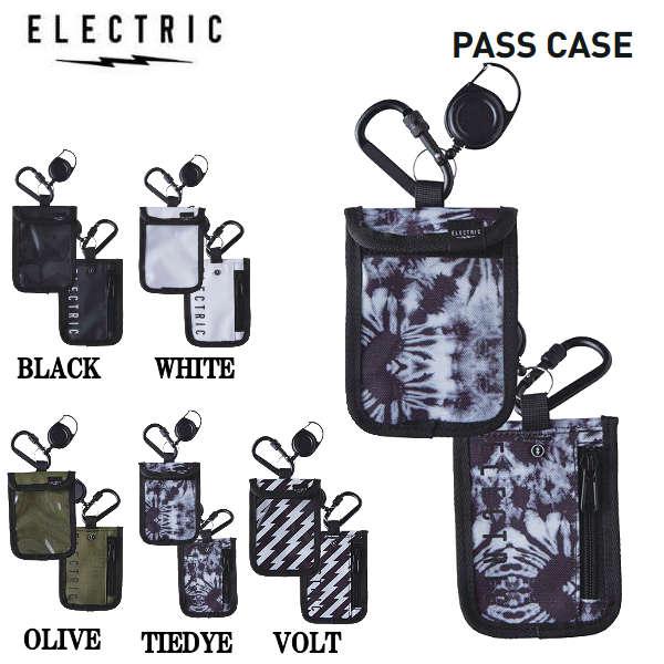 サイズONE SIZE素材PVC,TARPAULIN(BLACK,WHITE)/POLYESTERカラーBLACK/WHITE/OLIVE/TIEDYE/VOLT商品詳細リールコード付カラビナ