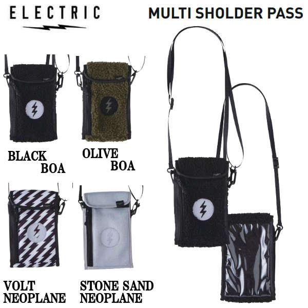 サイズONE SIZE素材POLYESTERカラーBLACK BOA/OLIVE BOA/VOLT NEOPLANE/STONE SAND NEOPLANE商品詳細タッチパネル対応仕切りあり