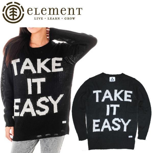 サイズS/M素材アクリル100％カラーBLK商品詳細※ご使用のモニターにより実際の商品の色と多少異なる場合がございます。また製品によりサイズスペックが異なる場合もございますので予めご了承下さい。