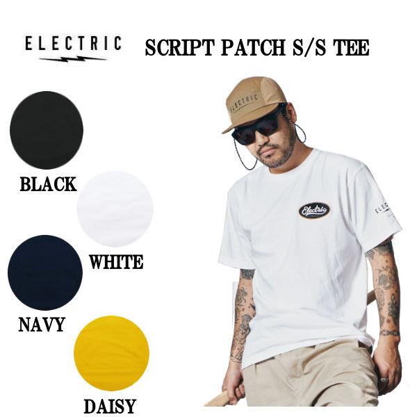 サイズM/L/XL素材*カラーWHITEBLACKNAVYDUISY商品詳細