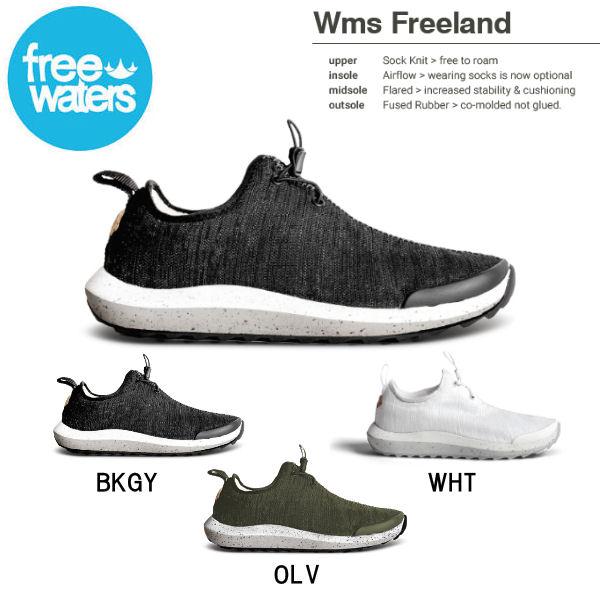 商品仕様カラーBKGY・WHT・OLV※モニターの発色の具合によって実際の物と色が異なる場合がありますのでご了承下さい。サイズUS6(23cm)・US7(24cm)商品詳細スッキリとしたアスレチックスタイリングと上から下まで最新の快適素材で...