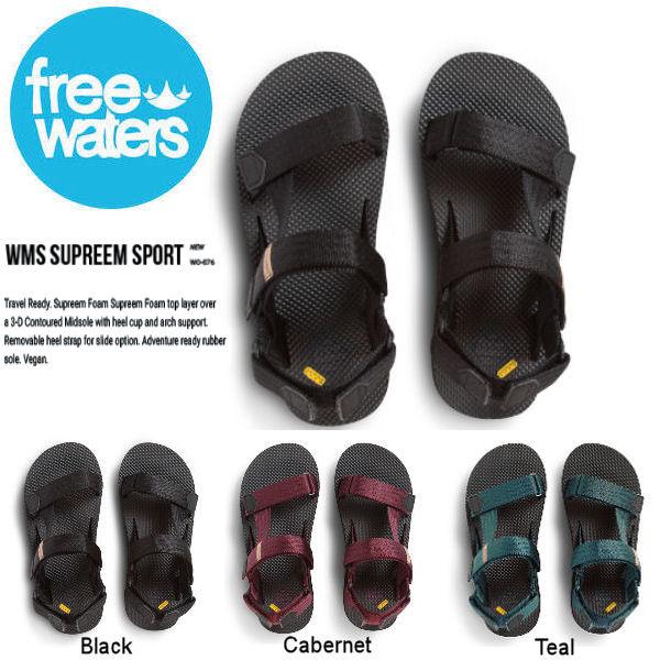 商品仕様カラー3カラー※モニターの発色の具合によって実際の物と色が異なる場合がありますのでご了承下さい。サイズUS6(23cm)・US7(24cm)・US8(25cm)