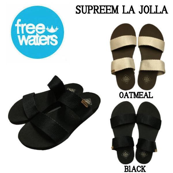 サイズ23.0cm/24.0cm素材***カラーBLACKOATMEAL商品詳細