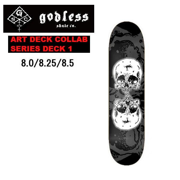 サイズ8.0/8.25/8.5素材カナディアンはハードロックメープルカラーERIK KESSINGERモデルグラフィックは、光沢仕上げで、デッキの幅は8.0、8.25、8.5で、すべての長さは32.25で、ホイールベースは14.25インチで...