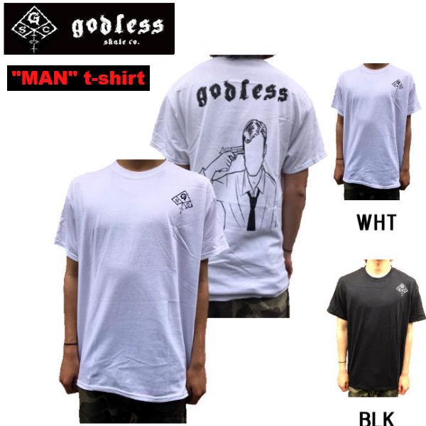 サイズS:着丈67.0cm 身幅47.0cm 肩幅43.0cm 袖丈16.0cmM:着丈70.0cm 身幅50.0cm 肩幅48.0cm 袖丈17.5cmL:着丈73.0cm 身幅53.0cm 肩幅53.0cm 袖丈18.0cmXL:着丈7...