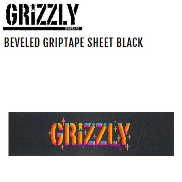 サイズ9×33素材***カラーBLACK商品詳細BEVELED GRIPTAPE SHEET配送料は配送についてのページをご確認ください