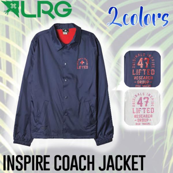 詳細バックプリントを下半分を通常プリントに、上半分をメッシュプリントに 切り替えた、ファンも多いCORE COLLECTION コーチジャケット！寸法S:着丈　後67cm/肩幅47cm/身幅（脇下2.5cm下から計測）110cm/袖丈（肩の...