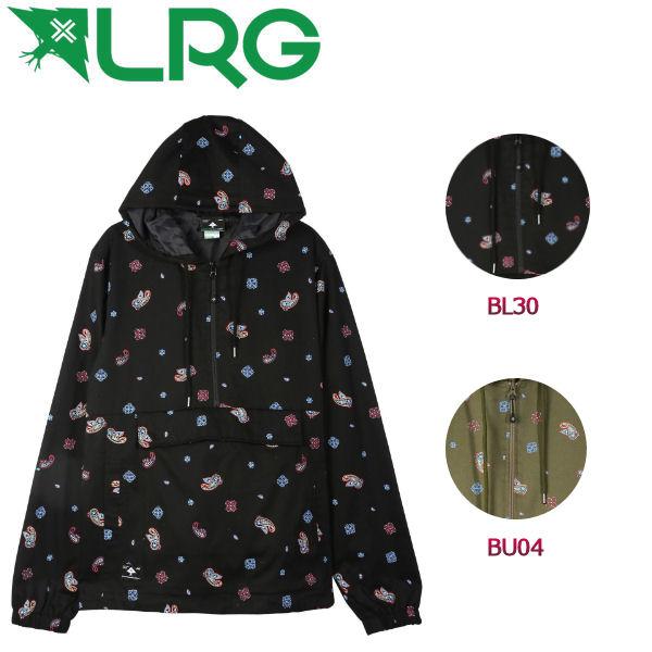 サイズ M：着丈77.5cm 身幅60cm 肩幅47.5cm 袖丈69cmL：着丈79.5cm 身幅62.5cm 肩幅48cm 袖丈69.5cm※自社採寸の為、多少の誤差がでる場合がございますので予めご了承下さいませ。尚、平置き採寸となりま...