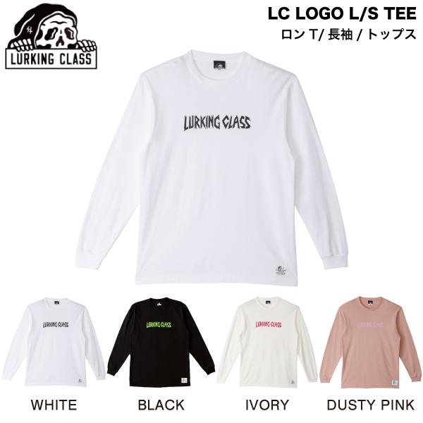 サイズM：着丈70 身幅52 肩幅47 袖丈61L：着丈74 身幅55 肩幅50 袖丈62XL：着丈78 身幅58 肩幅53 袖丈63素材コットン100%カラーWHITE/BLACK/IVORY/DUSTY PINK商品詳細※ご使用のモニタ...