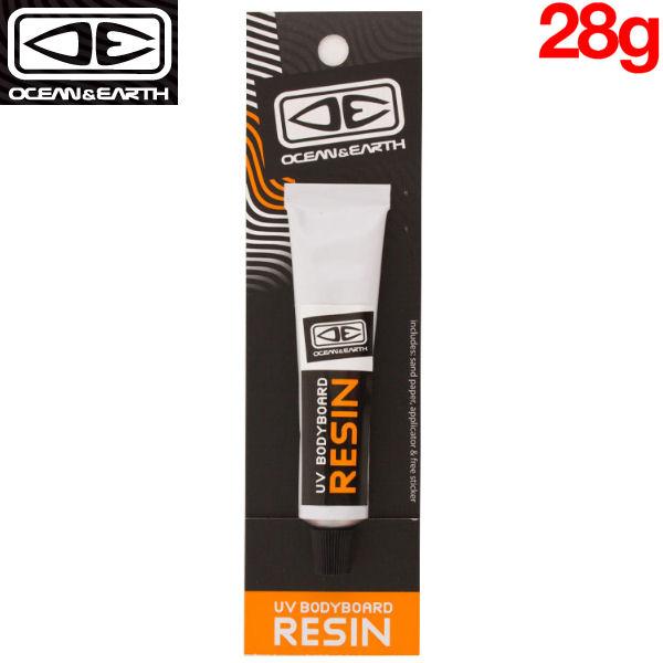 容量28g商品詳細ボディーボード用のリペアーレジンサンドペーパーヘラフリーステッカーEPSコアのボードには使えません。