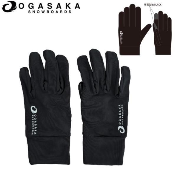 サイズSM/ML素材・・・カラーBLACK商品詳細タッチパネル操作可能。UVカット、吸汗速乾素材の最薄グローブインナー。グローブ用インナー［Made in China］