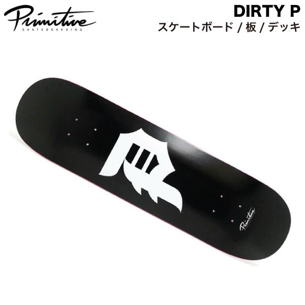 サイズ7.5×29.58.0×31.75素材***カラーBLACK GRAY商品詳細PRIMITIVE DIRTY P BLACK GRAY配送料は配送についてのページをご確認ください