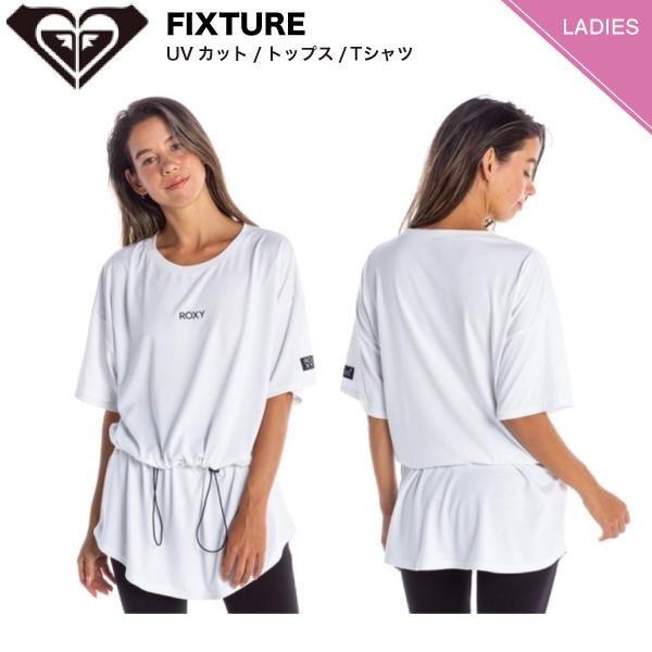 サイズS：着丈74cm/胸囲108cm/裄丈44.5cmM：着丈75cm/胸囲110cm/裄丈45cm素材ポリエステル68% レーヨン32%カラーWHT※色味に若干の誤差が生じる場合がありますこと予めご了承ください。商品詳細ウエスト切り替え...