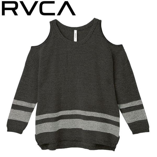 サイズ***素材コットン88%・ナイロン20%商品詳細***