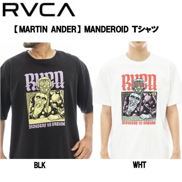 M: 身丈72cm/身幅62cm/肩幅57cm/袖丈25.5cmL: 身丈76cm/身幅66cm/肩幅60cm/袖丈26cmXL: 身丈79cm/身幅69cm/肩幅62cm/袖丈27.5cm素材綿100％カラーBLK・WHT商品詳細上質な2...