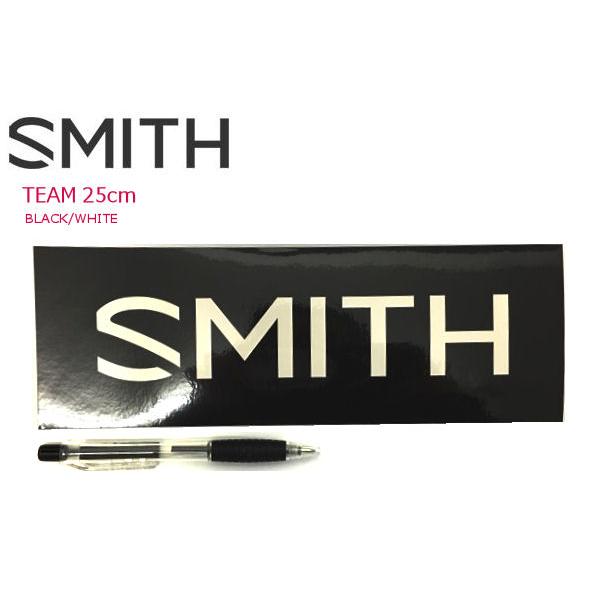 商品仕様サイズ縦8.5cm×横25cm