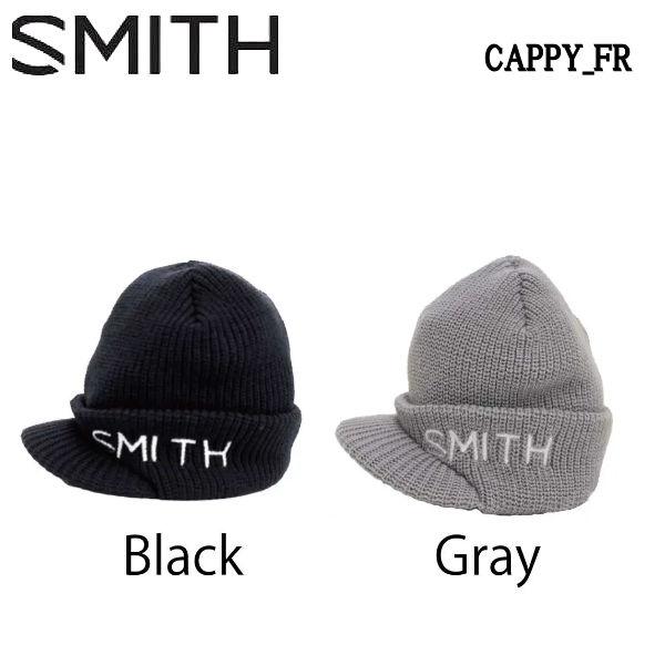 サイズONE SIZE素材***カラーGrayBlack商品詳細JAPAN DESIGN BEANIE