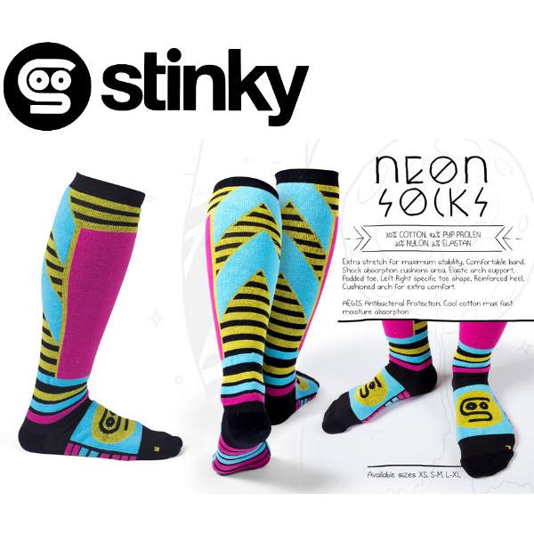 商品仕様   サイズ   XS・S-M・L-XL    サイズ詳細   XS(21-23cm) S-M(23.5-26cm) L-XL(26.5-30cm)    素材   コットン30％・ポリプロピレン42%・ナイロン21%・ポリウレタン2%