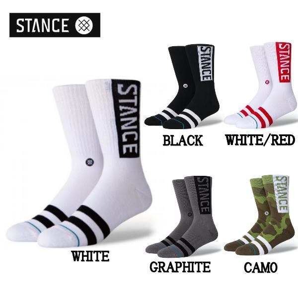 サイズS 22.0-24.5cmM 24.0-26.0cmL 25.5-29.0cmカラーWHITE・BLACK・WHITE/RED・CAMO・GRAPHITE※ご使用のモニターにより実際の商品の色と多少異なる場合がございます。素材コームド...