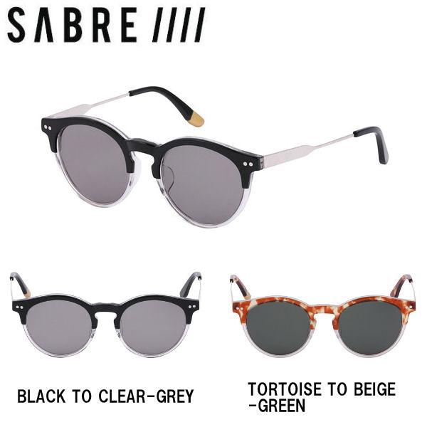 素材フレーム：ハンドメイドアセテート/メタルコンビネーションレンズ：CR39　100%UVプロテクションヒンジ：イタリア ヴィソッティカ社　5バレルヒンジサイズレンズ（高×幅）：4.4cm×4.8cmテンプル長さ：14.5cmフレーム全幅：...