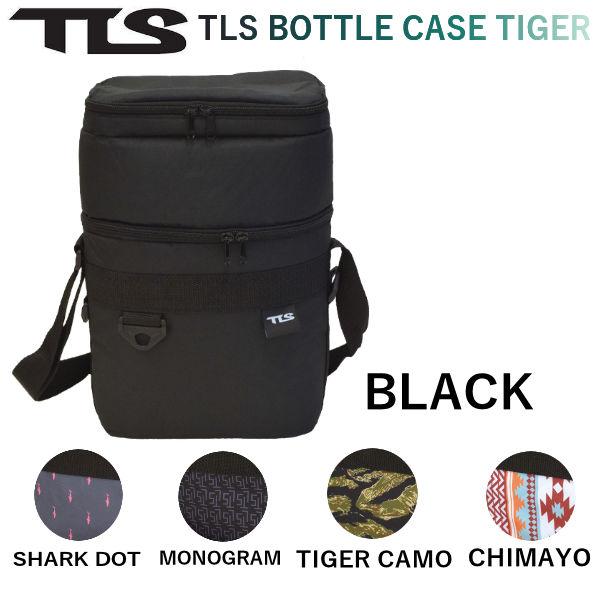 サイズ120×220×355mm素材***カラーBLACKMONOGRAMSHARKDOTTIGERCAMOCHIMAYO商品詳細市販2Lペットボトルを2本収納できる保温＆保冷ケース。長さ調節可能なストラップ。カラビナなど取り付け可能なDリ...