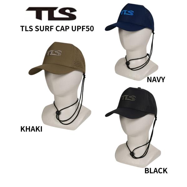 サイズFREE素材・UPF50 生地カラーBLACK・KHAKI・NAVY※メーカーの画像と商品画像のお色が多少異なる場合がございますので予めご了承ください。商品詳細・UPF50 生地・おでこに当たるバンド部分に吸水速乾メッシュ素材・水陸両...