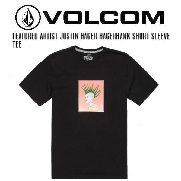 サイズM/L/XL素材***カラーBLK商品詳細アジアンリラックスソフトハンドスクリーンプリントセルフネックテープ付きクルーネック、スクリーンプリント ネックラベルインテリアスクリーンプリントネックラベルジャスティンヘイガーによる注目のアー...