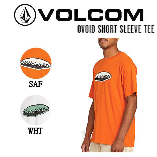 サイズM/L/XL素材***カラーSAFWHT商品詳細アジアンリラックスソフトハンドスクリーンプリントセルフネックテープ付きクルーネックインテリアスクリーンプリントネックラベル配送料は配送についてのページをご確認ください