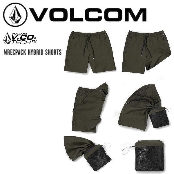 サイズS/M/L/XL素材ポリエステル92%/ 綿 2% /エラスタン6%カラーBLK商品詳細ショートフィット19 アウトシームV.Co-Tech軽量-この製品は、従来の素材よりも軽量で、重くならずに要素から保護するのに役立ちますV.Co-...