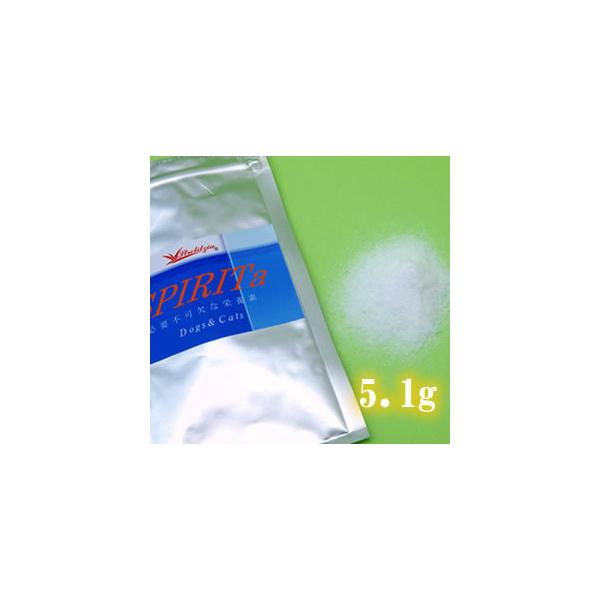 【2025年1月17日 原材料が変更】タウリンはアミノ酸の一種で、別名をアミノエチルスルホン酸。特に、猫ちゃんにおいては、体内では合成されないため、食事など外部からの摂取が必要不可欠となっていまして、必須アミノ酸として大切な栄養素です。猫の...