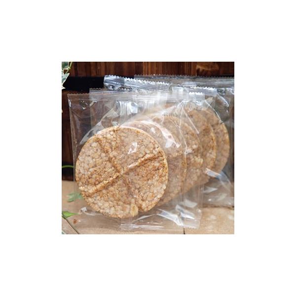 熱いお湯をかければ、約１２０ｇのおかゆに！ペットの手作りおじやの素。栄養価の高い発芽玄米を使用しています。 発芽玄米100%！プライムケイズ?プライムライス熱いお湯をかければ、約120gのおかゆができあがります。そのまま食べれば、ねこちゃん...